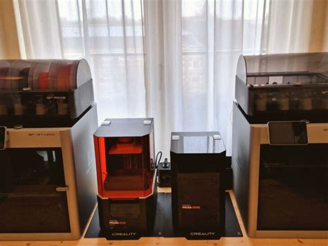 Does 3d Printing Speed Affect Quality Facts Explained Printing It 3d
