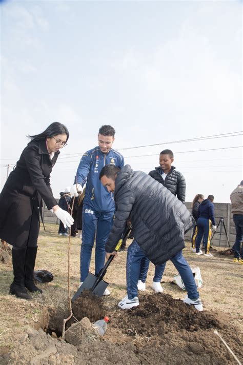 Johan Jonck Posted On Linkedin