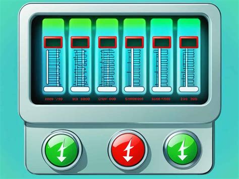 Understanding Your Energy Meter Quick Guide