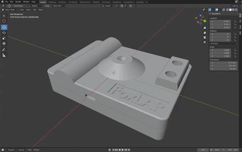 Gps Lap Timer Project Foxlap