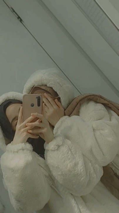 وضعيات صور للبست فرند ️♥️shorts Youtube