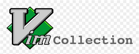 Download Vim Collection Vim Vi Improved Script Text Editor Tees