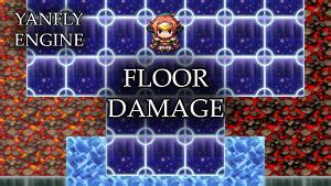 Category Yanfly Engine Plugins Yanfly Moe Wiki