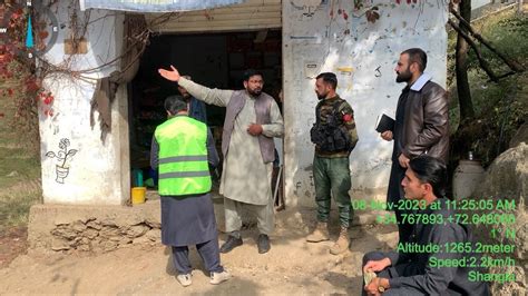 Aizaz Ahmad Posted On Linkedin