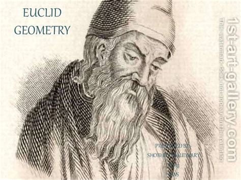 Introduction To Euclid Geometry