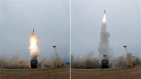 島嶼防衛用高速滑空弾（早期装備型block1）が最終発射試験完了、陸上自衛隊に配備へ（jsf） エキスパート Yahoo ニュース