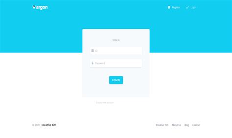 GitHub VueJukSa HOMES SpirngBoot와 Vue js를 사용한 부동산 거래 정보 웹 프로젝트