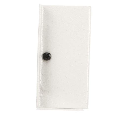 For Nmea Buffer 1 In 4 Out Marine Serial Line Splitter Isolating Buffer Converter Interface For