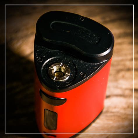 Istick Pico Dual Kit Tienda Virtual