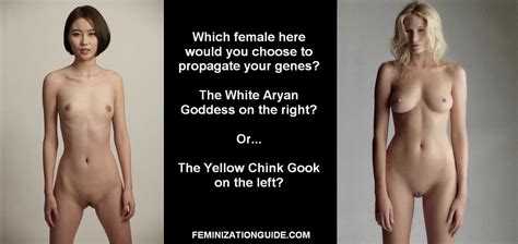 Make The Racist Choice Erotic Sandbox Nsfw Racism Racist JoyReactor