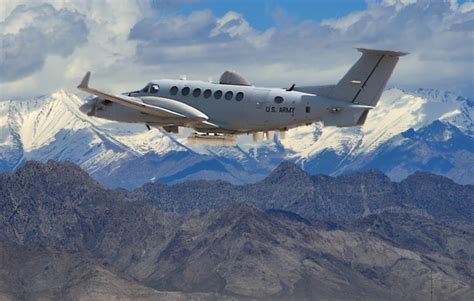 Manned Isr Ops Sensor Systems Mag Aerospace