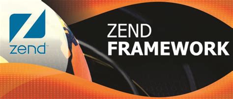 Zend Framework In Jaipur By Glitz Technology Private Limited Id
