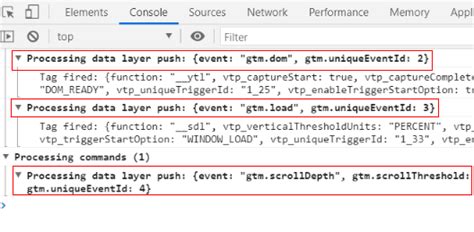 How To Use DebugView Report In Google Analytics GA Optimize Smart