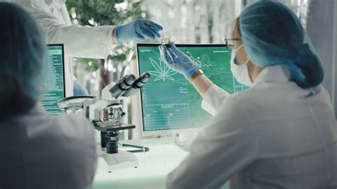 Single Step Purification By Centrifugal Partition Chromatography