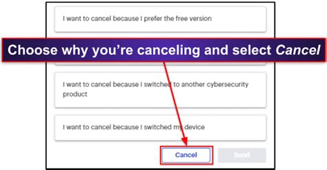 How To Cancel Malwarebytes And Get A Refund In 2024