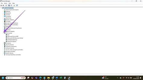 Windows 11 Not Recognizing Printer Three Fixes Guiding Tech