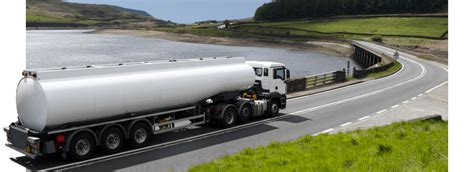 Magna Domestic And Cross Border Permits