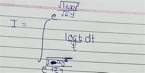help on problem r calculus