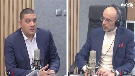 ХРИСТО ГАДЖЕВ ГЕРБ В СЕДМИЦАТА НА ДАРИК Youtube