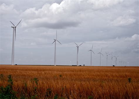 Elevation Of Gray County Ks Usa Topographic Map Altitude Map