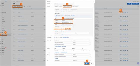 使用dify快速构建ai问答助手 容器服务 kubernetes 版 ack ack 阿里云帮助中心