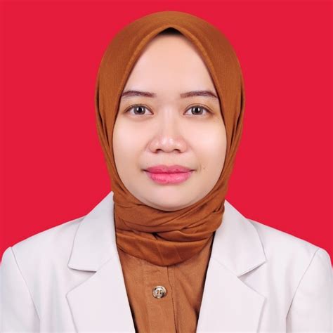 Vania Swasti Marketing Team Maybank Linkedin