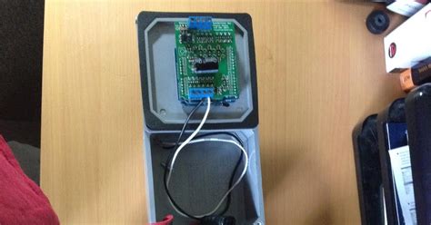 Desert Home Arduino Controlled Sprinklers And A Guest Speaker