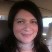 Marina Z Psychologist Program Manager Linkedin