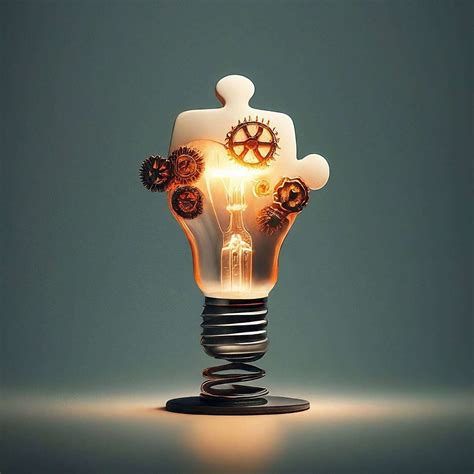 Collabnix Docker Kubernetes Iot