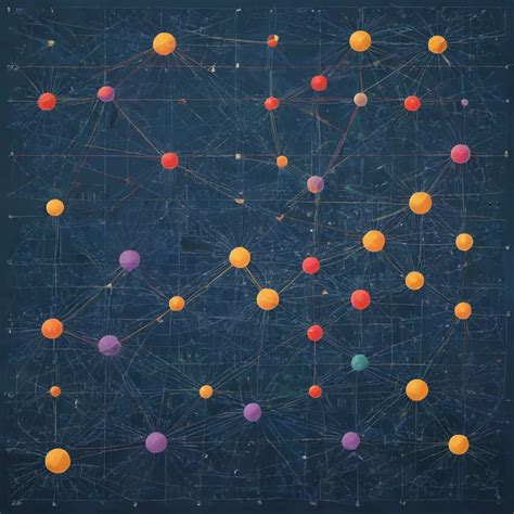 Mastering Algebra Graph Problems An In Depth Guide For Success Mastering Algebra Graph Problems An In Depth Guide For Success