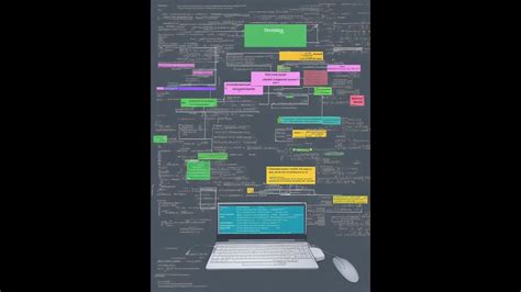 The Pragmatic Programmer By A Hunt And D Thomas Summary And Five