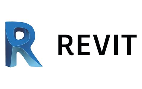 Buy Revit 2023 Keys