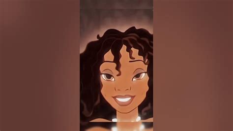 Tiana Edit Youtube