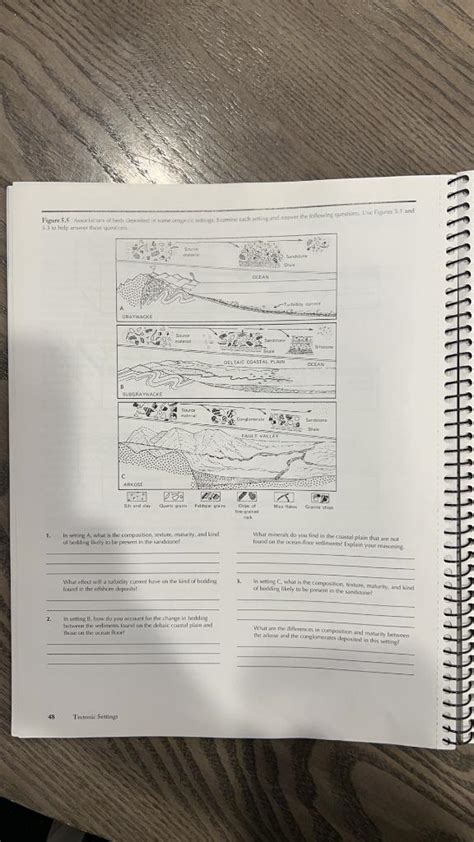 question2 parts 1 2 3