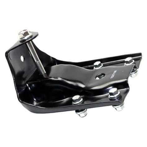 Moog® Leaf Spring Shackle Bracket