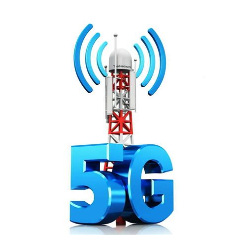 Exploring Alternatives Are 5g Proxies The Next Big Thing By