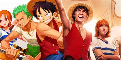All Major English Dub Voice Actors Cast List For One Piece Off