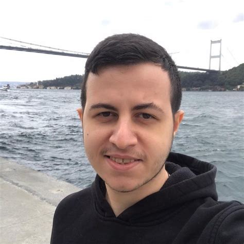 emre sözen medium