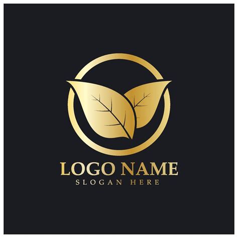 Tabaco Logo