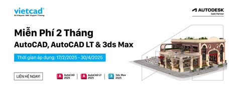 Autodesk Inventor Im Excited To Announce That Inventor 2026 Is