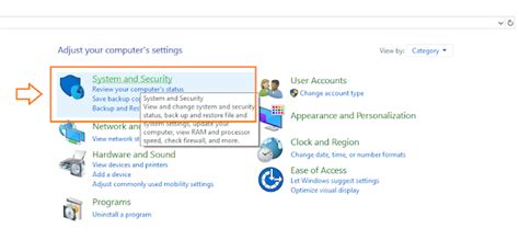 How To Install PHP On IIS In Windows Step By Step Install IIS On Windows Meer S World