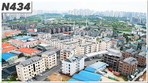 파주시 야당동 파주 대장 적 입지에 위치한 고급 빌라 단지 운정역 도보 10분똘똘 한 집 여기 있어요 Youtube