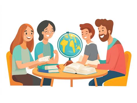 5 essential tips for language immersion success tongue tactic