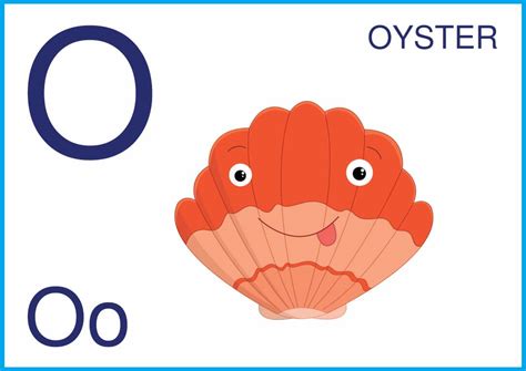 កាត អក្សរអង់គ្លេសa Z ពណ៌ Rermork Digital Library