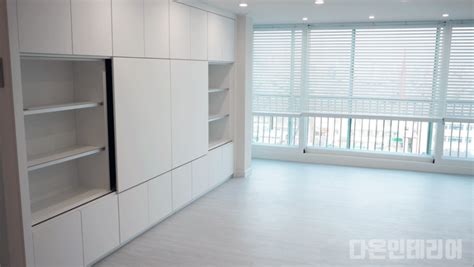 자양동우성7차아파트33형인테리어자양동우성7차아파트33평형리모델링자양동우성7차인테리어자양동우성7차리모델링자양동30평대아파트인테리어자양동인테리어자양동다온인테리어