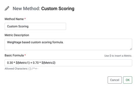 Adding A New Method AppBox Support