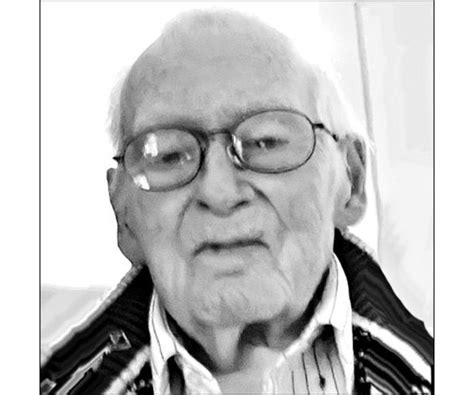 Donald Upham Obituary 2025 Boston Ma Boston Globe