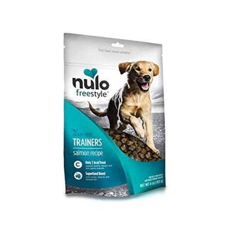 Perrito Nulo Y Adultas Freestyle Entrenadores Trata De Perro Envío Gratis