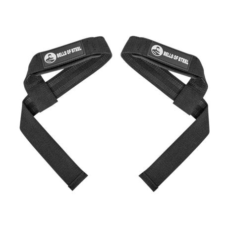 Wraps And Straps Bells Of Steel Usa