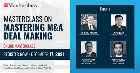 Srishti Upadhyay On Linkedin Legal Tax Legaleducation Legalknowledge Legalfirms Legalhead